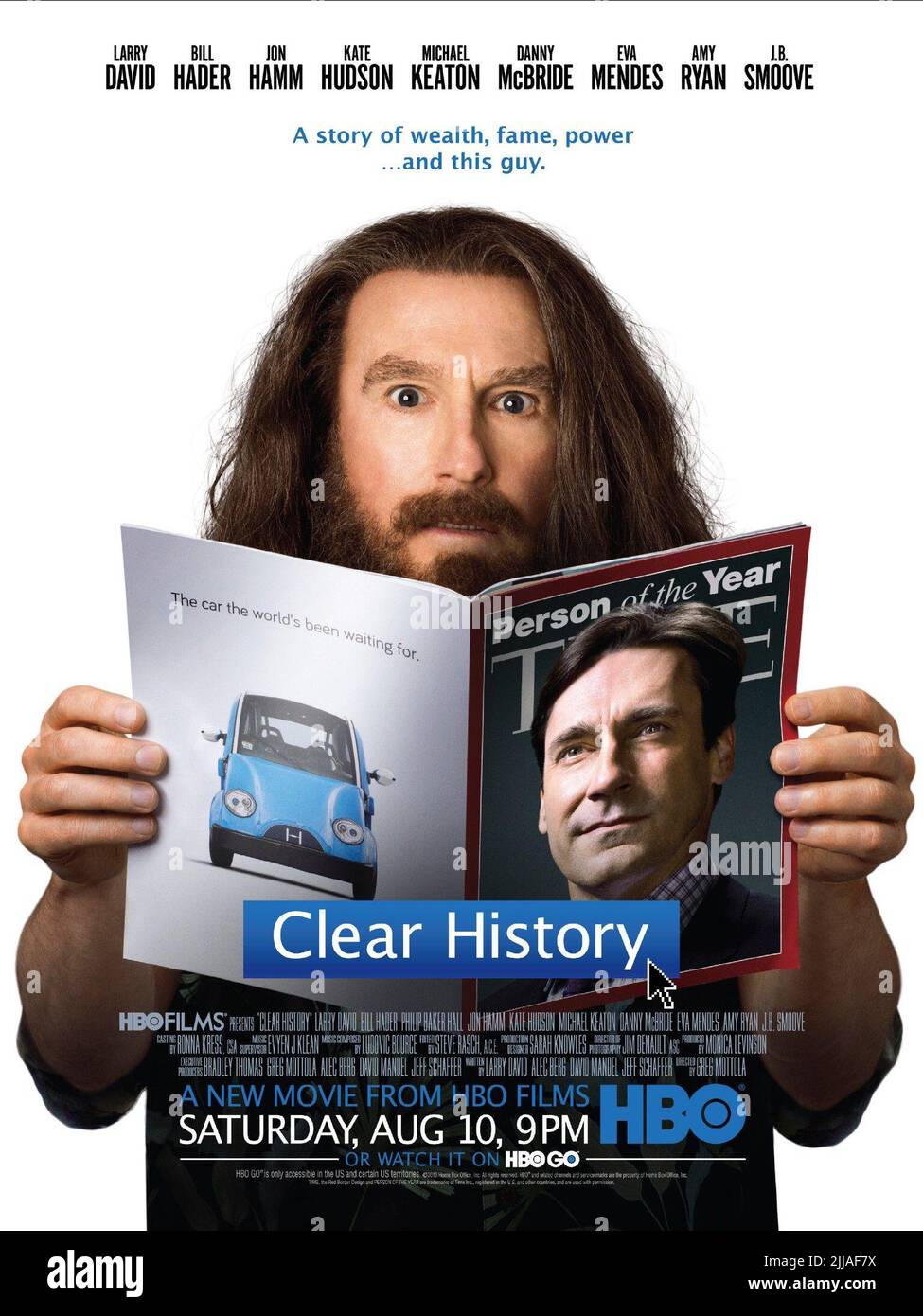 David history hi-res stock photography and images - Alamy