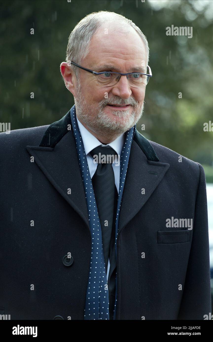 Quantum Computing Timeline By Anne Broadbent Contacts | Institute for ...