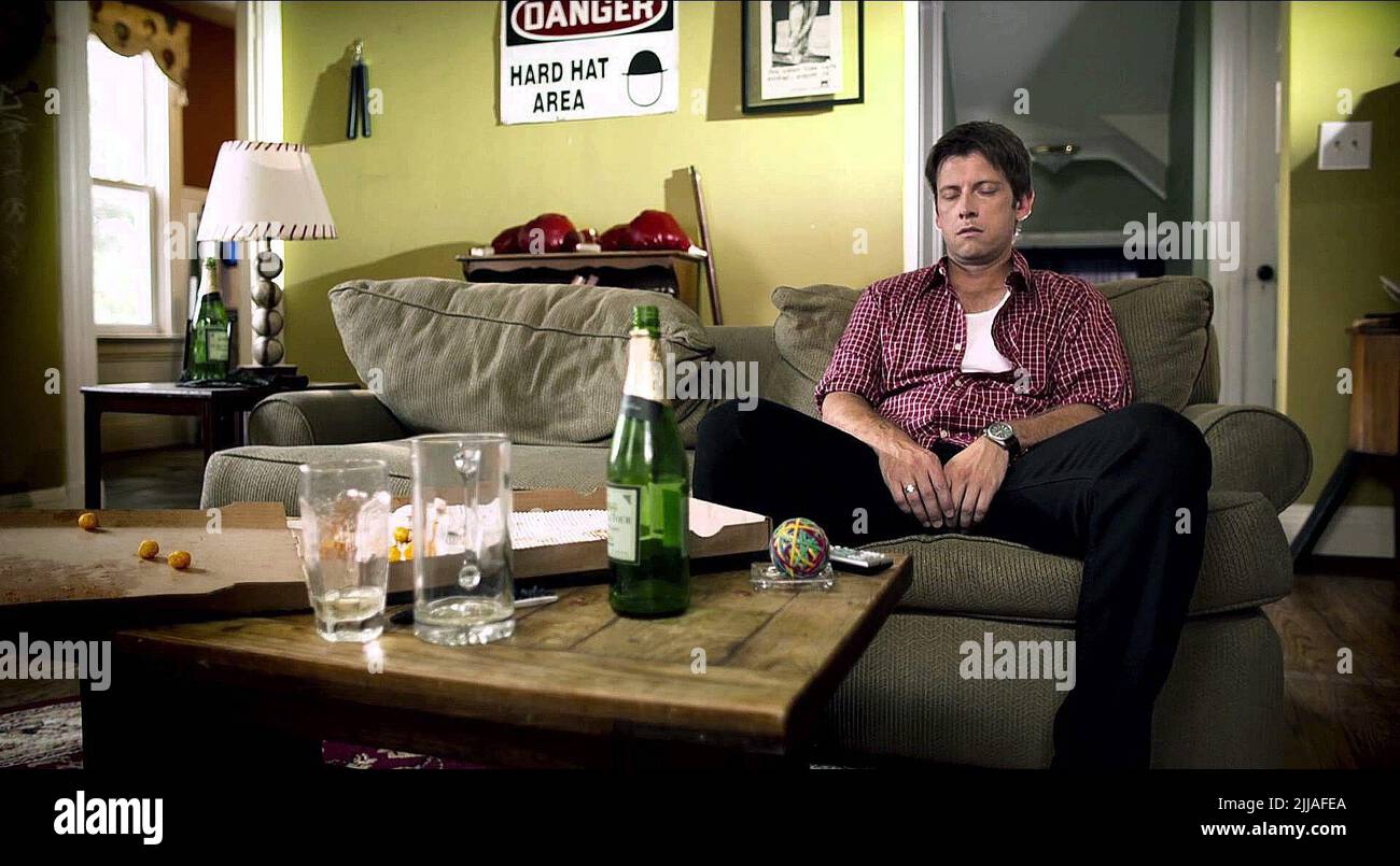 JOE BOYD, A STRANGE BRAND OF HAPPY, 2013 Stock Photo - Alamy