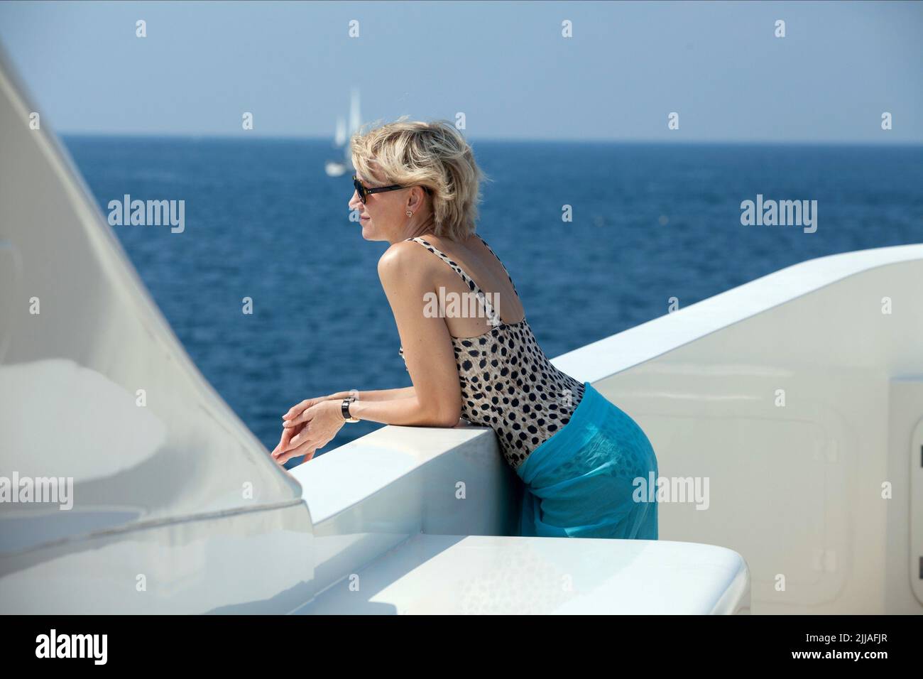NAOMI WATTS, DIANA, 2013 Stock Photo - Alamy
