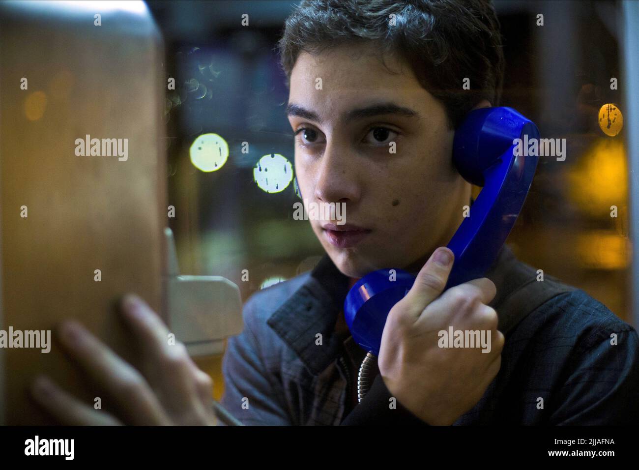 John luc hi-res stock photography and images - Alamy