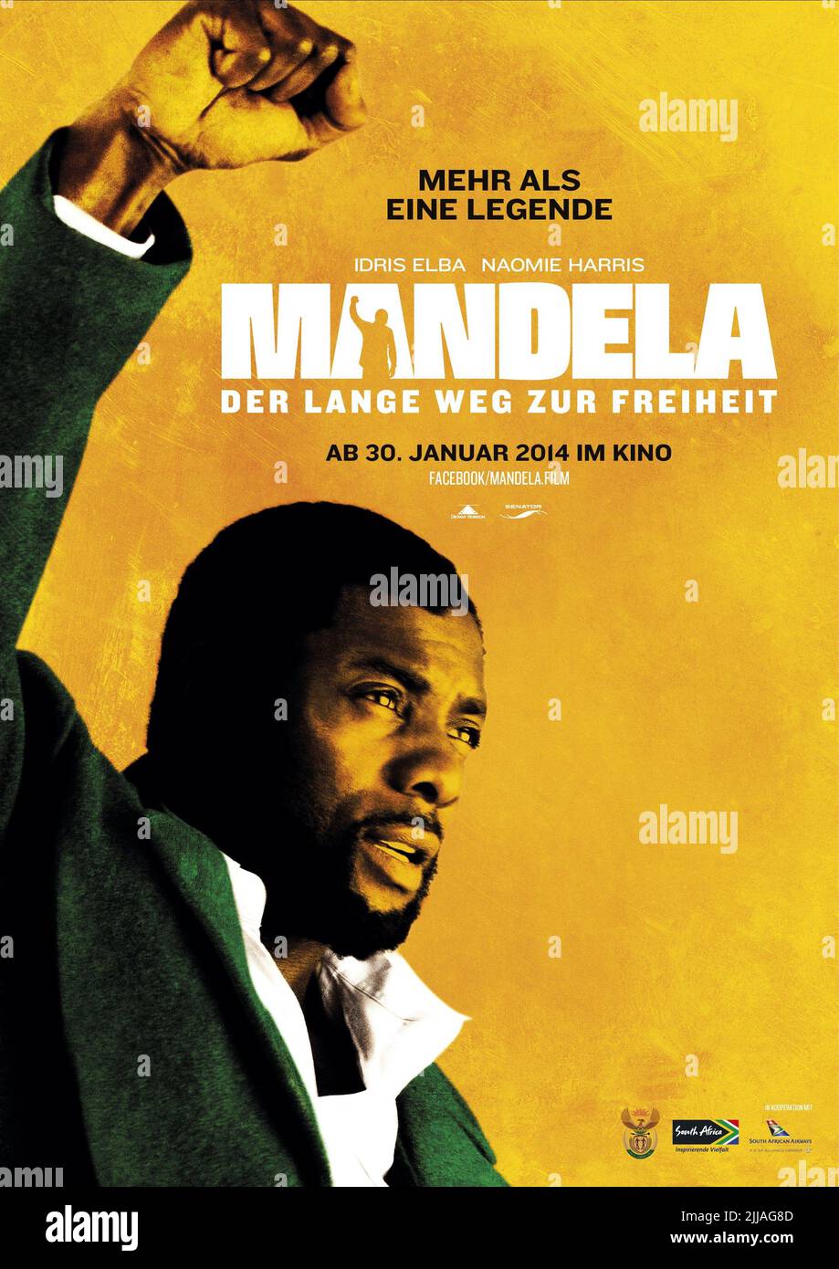 The long walk movie hi-res stock photography and images - Alamy