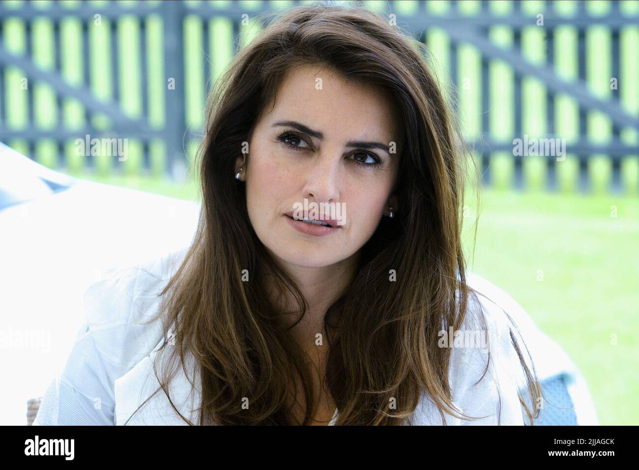 Laura cruz hi-res stock photography and images - Alamy