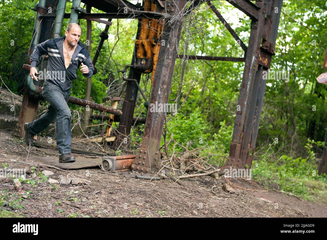 Mud furnace hi-res stock photography and images - Alamy