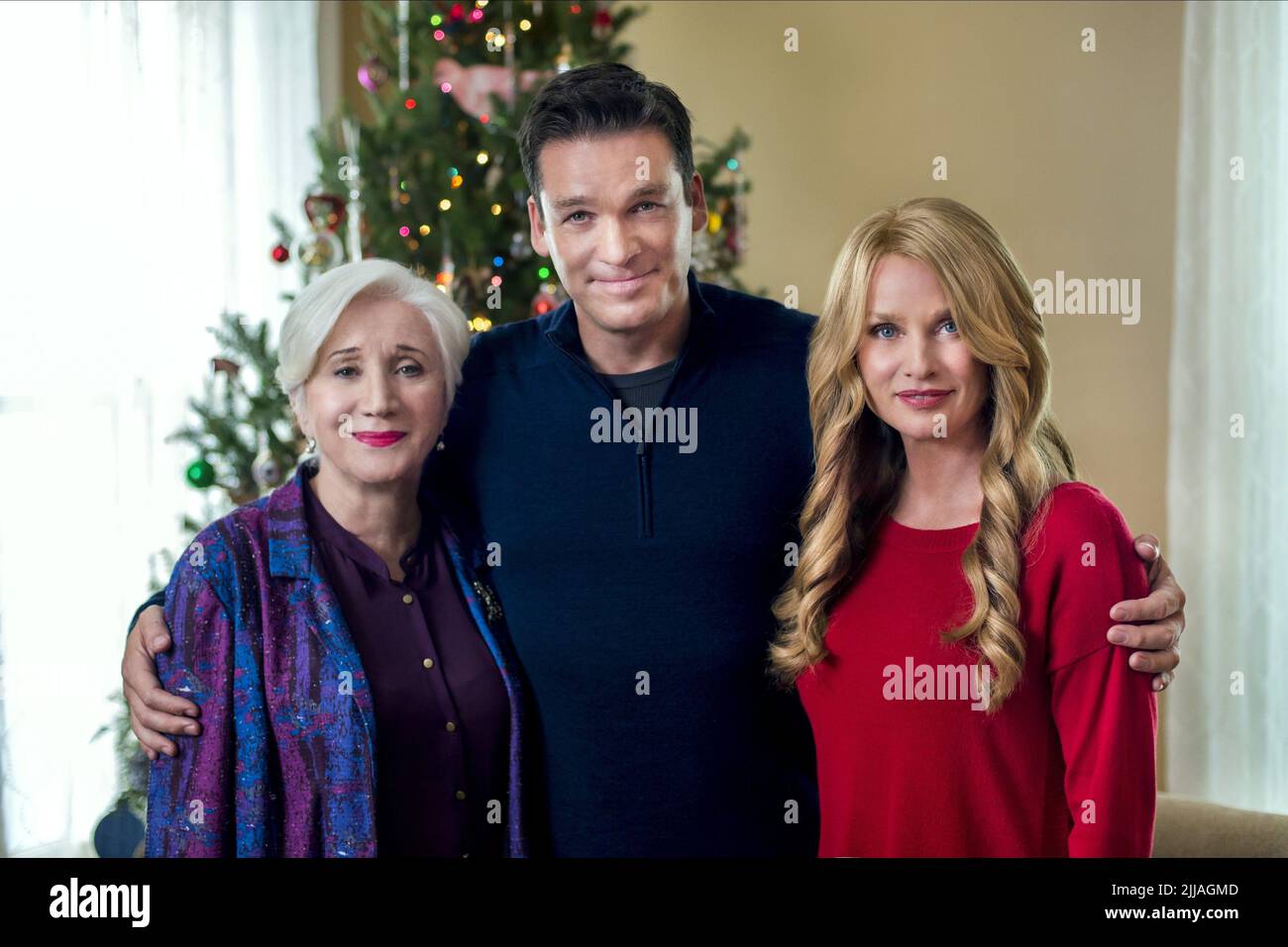 Charlotte hart hi-res stock photography and images - Alamy