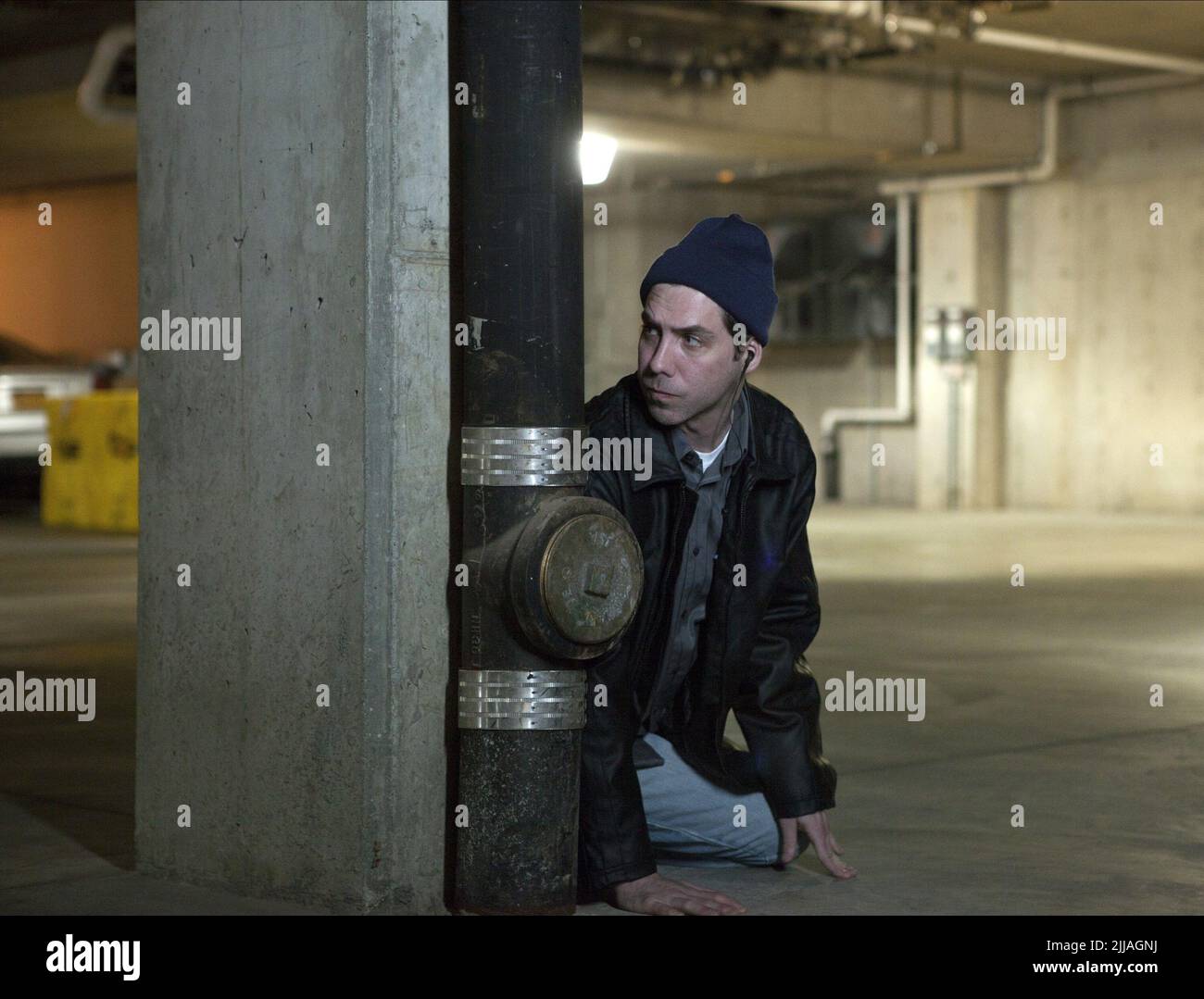 Leo fitzpatrick hi-res stock photography and images - Alamy