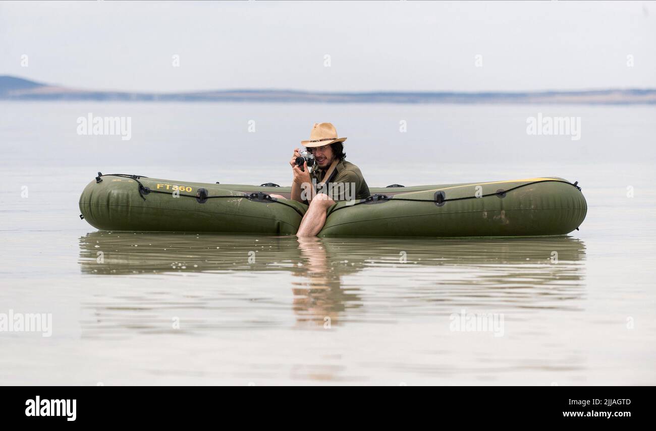 Dinghy driver hi-res stock photography and images - Alamy