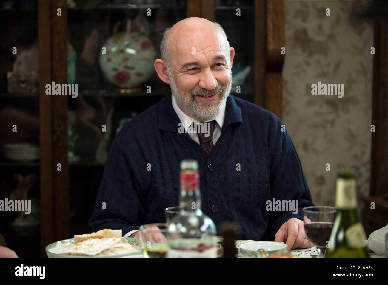 Menudo drink hi-res stock photography and images - Alamy