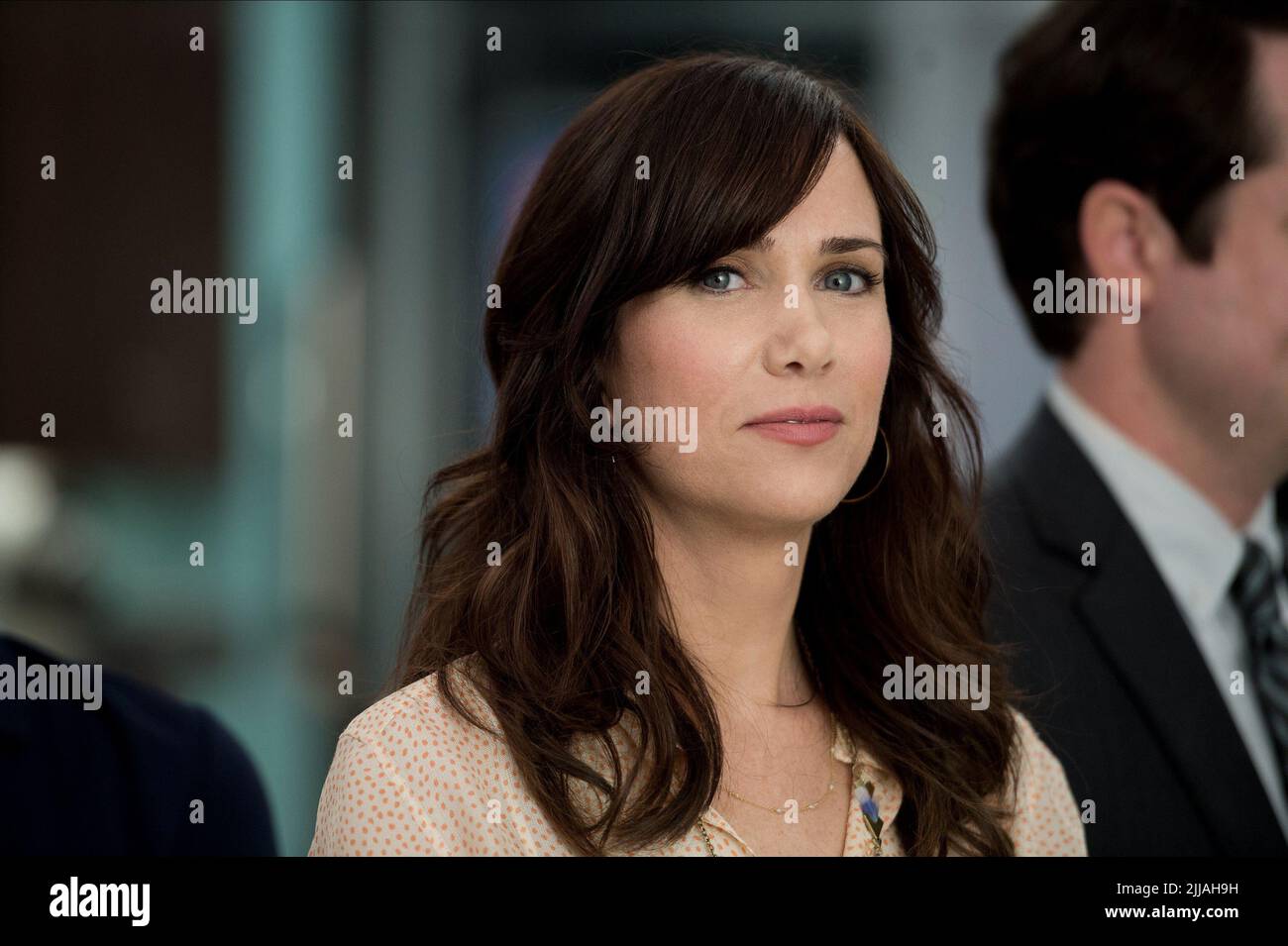 Cheryl melhoff hi-res stock photography and images - Alamy