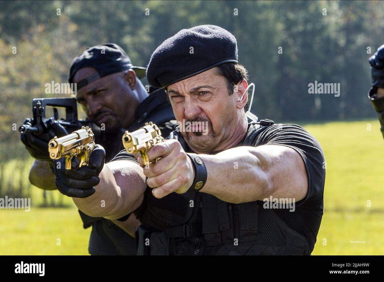 JADE ROBERTS, THE STARVING GAMES, 2013 Stock Photo - Alamy