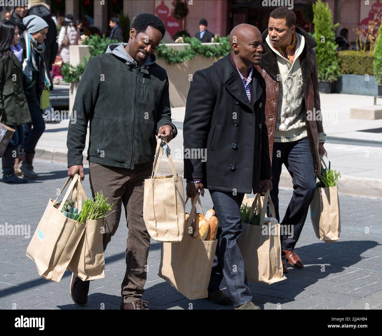 Best man holiday movie taye diggs hi-res stock photography and images ... Best man holiday movie taye diggs hi-res stock photography and images ...