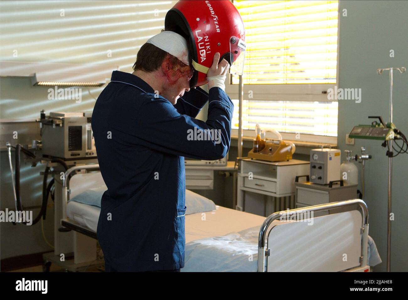 Blood rush hi-res stock photography and images - Alamy