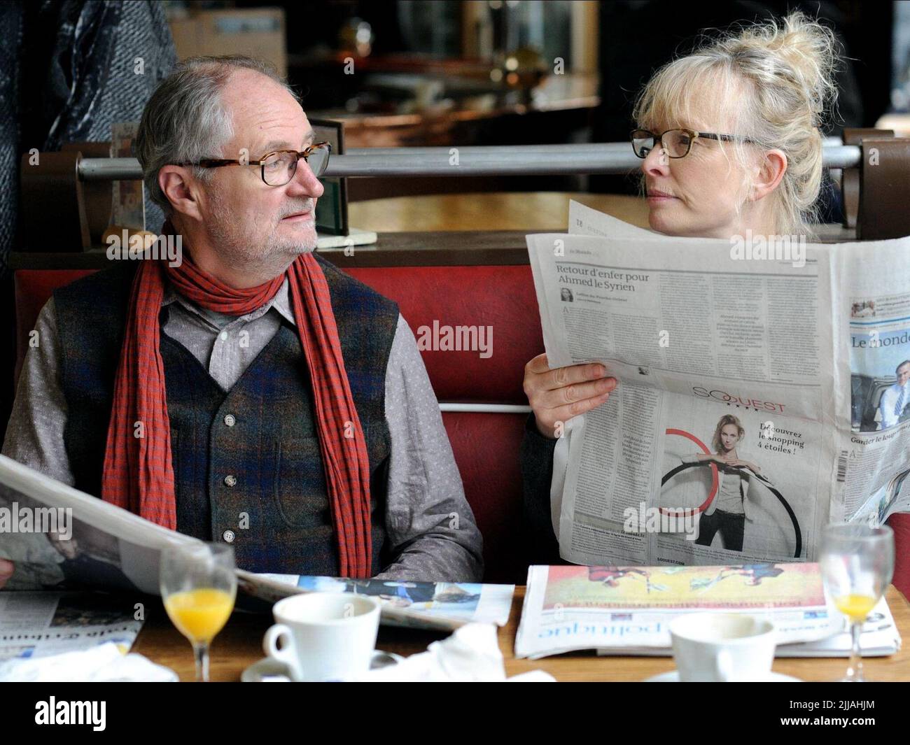 Nick duncan hi-res stock photography and images - Alamy