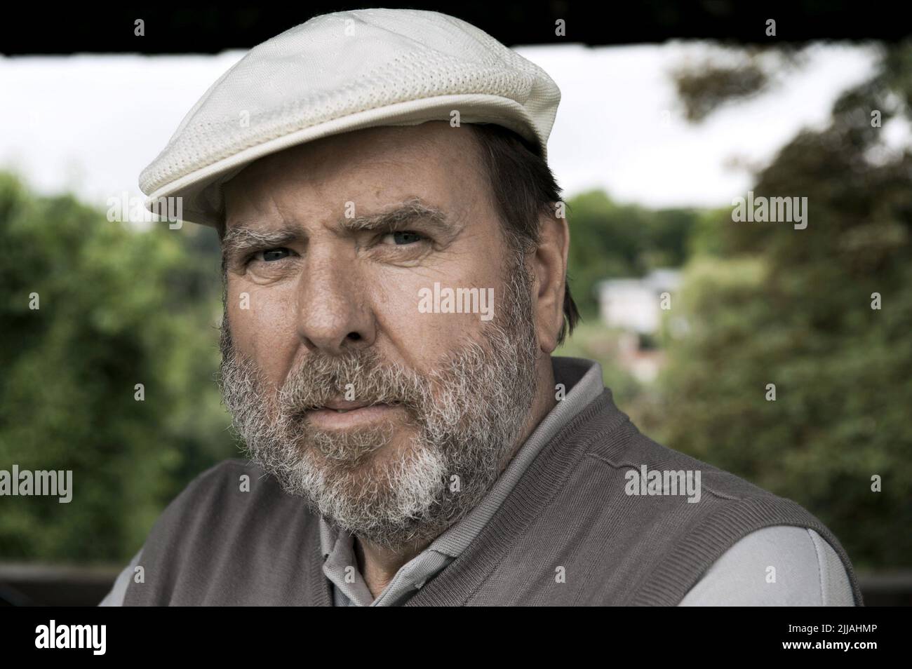 Timothy spall movie hi-res stock photography and images - Alamy