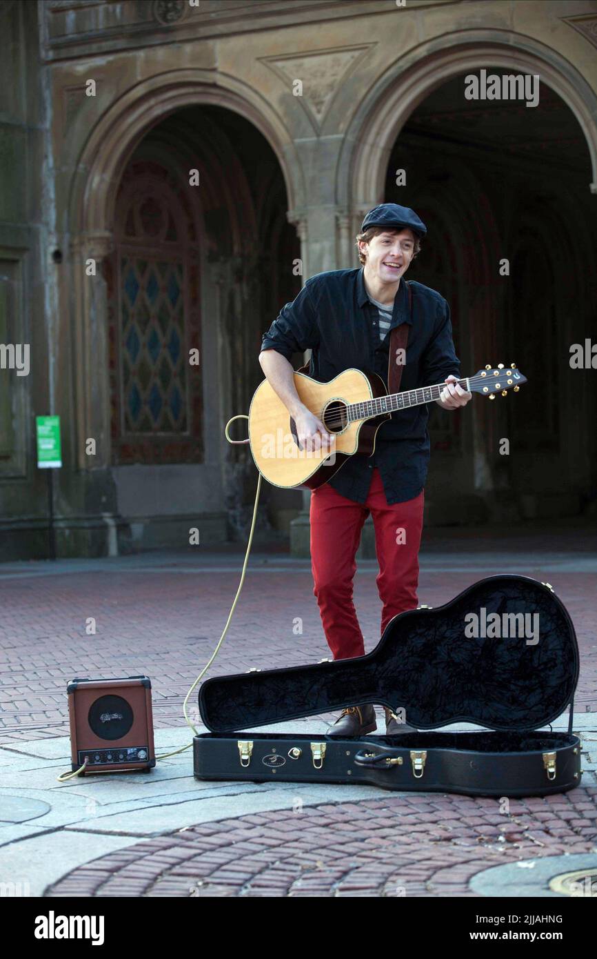 Patten dave hi-res stock photography and images - Alamy