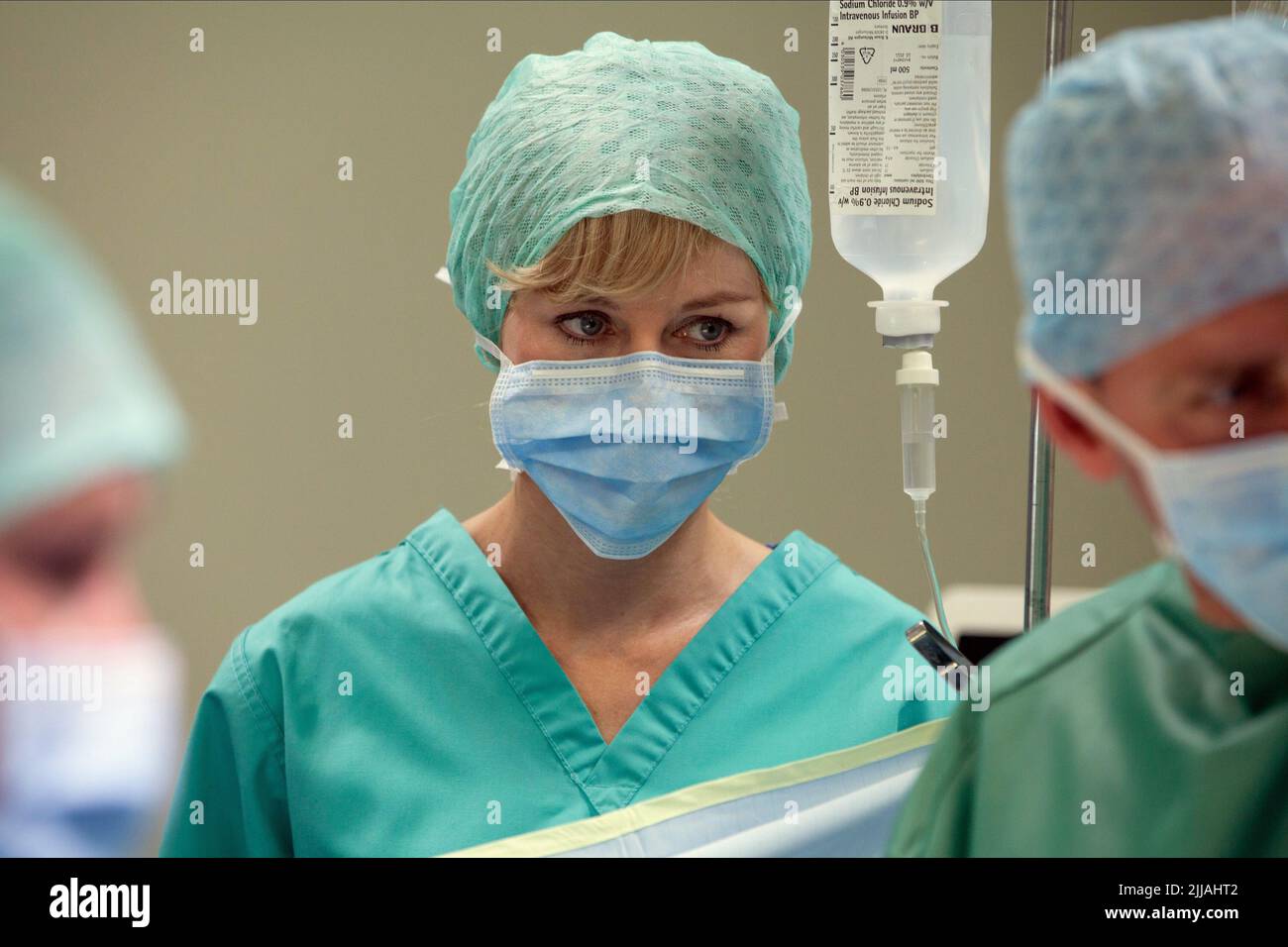 NAOMI WATTS, DIANA, 2013 Stock Photo - Alamy