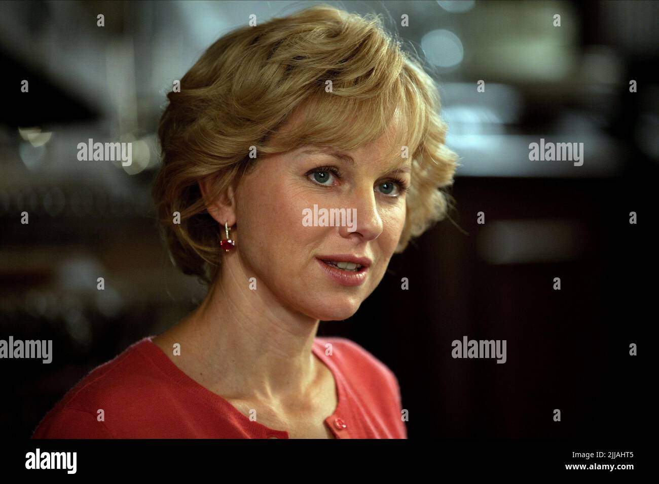 NAOMI WATTS, DIANA, 2013 Stock Photo - Alamy