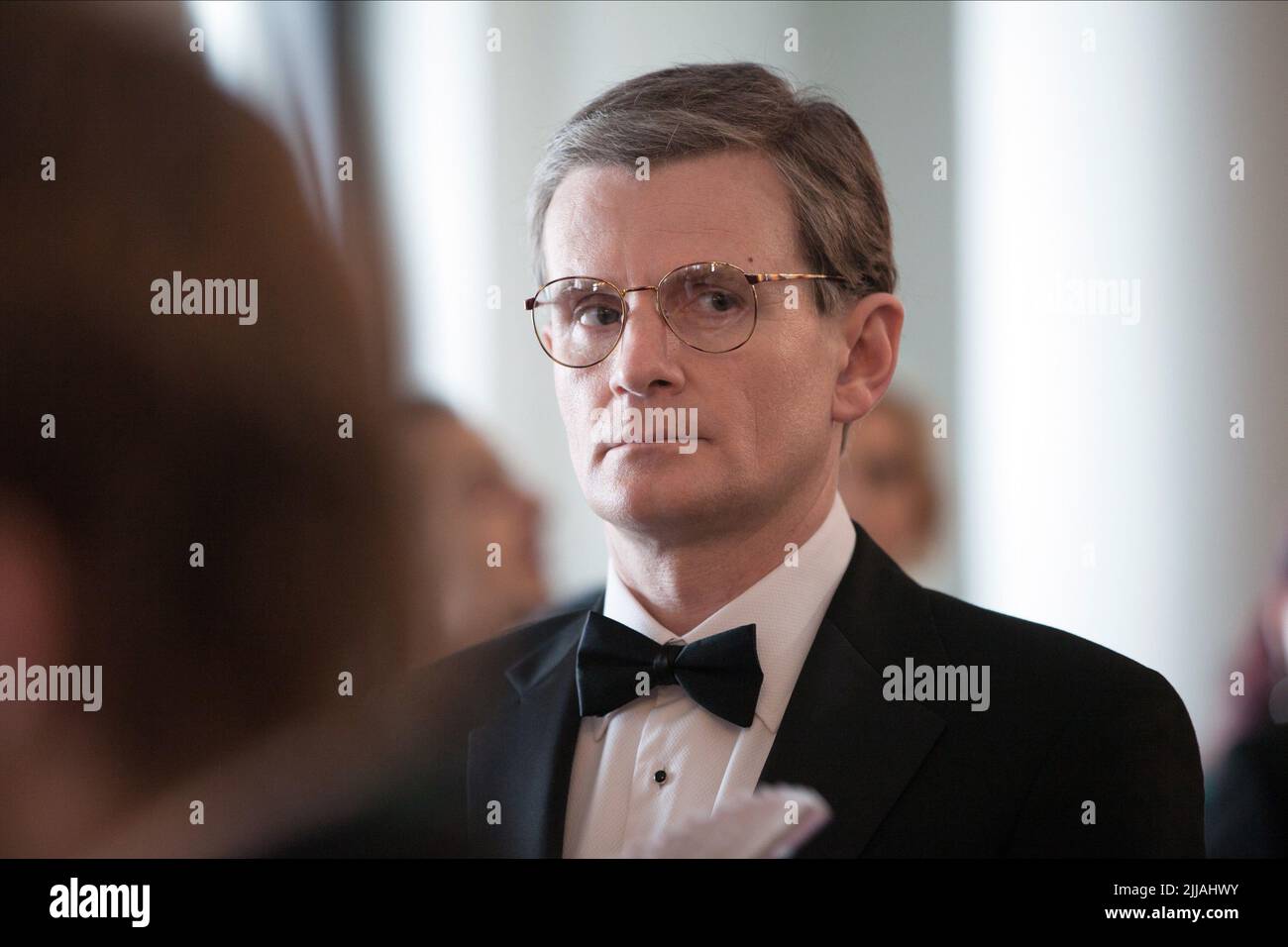 Charles edwards hi-res stock photography and images - Alamy