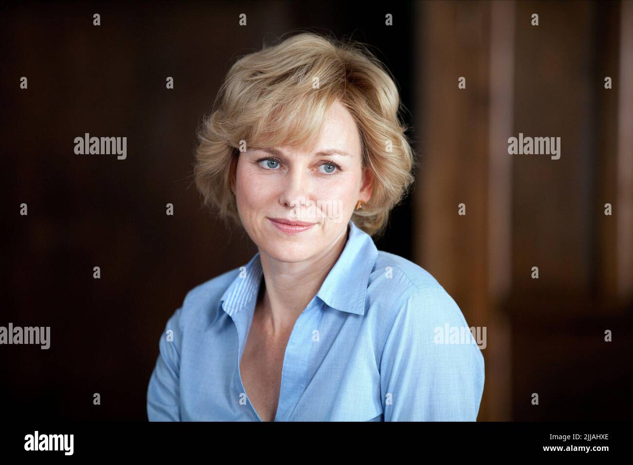 NAOMI WATTS, DIANA, 2013 Stock Photo - Alamy