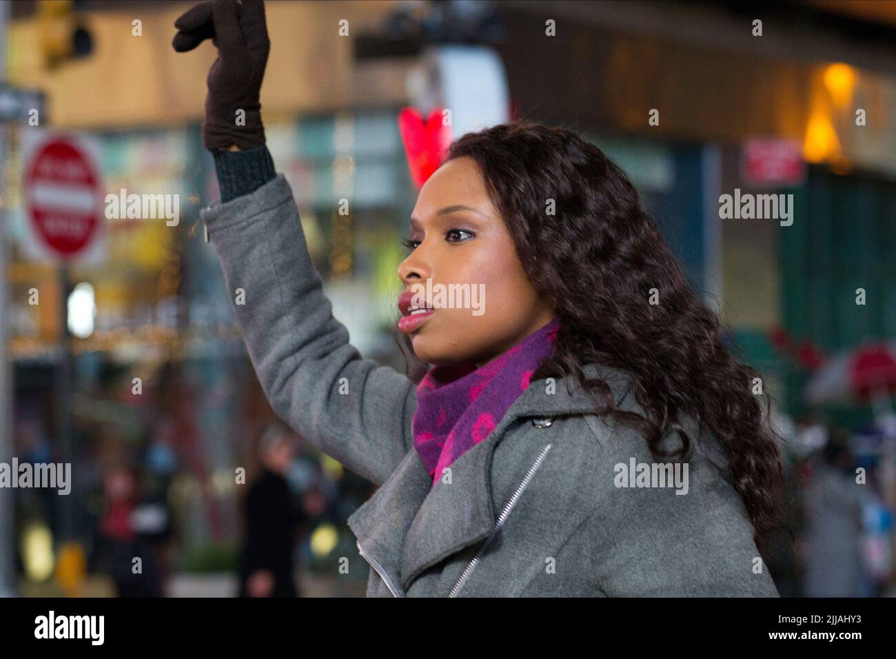 Nativity! film stills hi-res stock photography and images - Alamy
