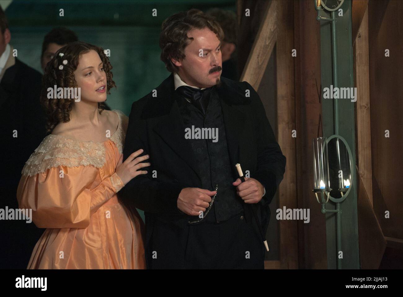 Andrea bernard hi-res stock photography and images - Alamy