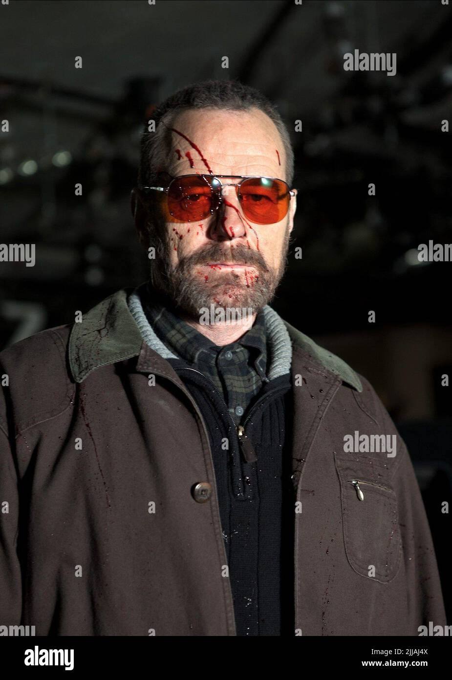 Bryan en hi-res stock photography and images - Alamy