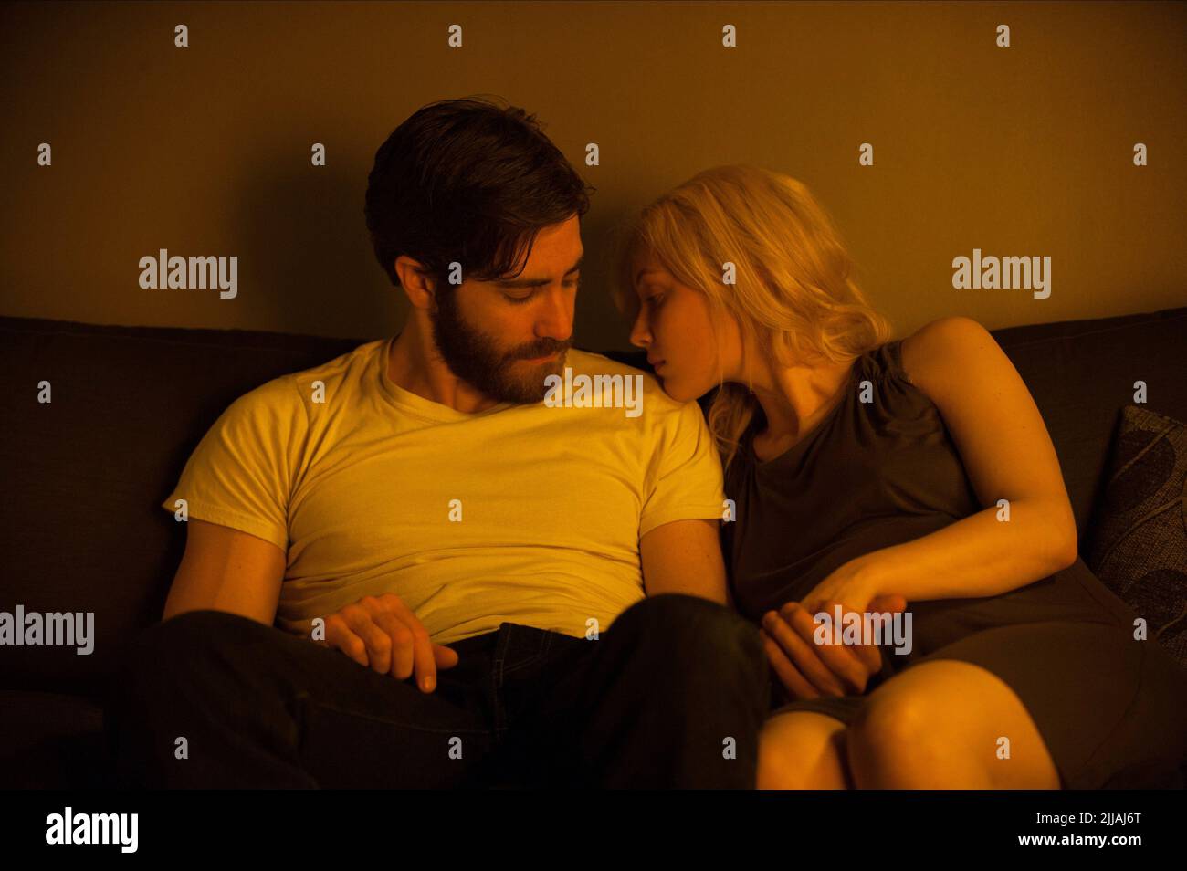 Sarah gadon stills hi-res stock photography and images - Alamy