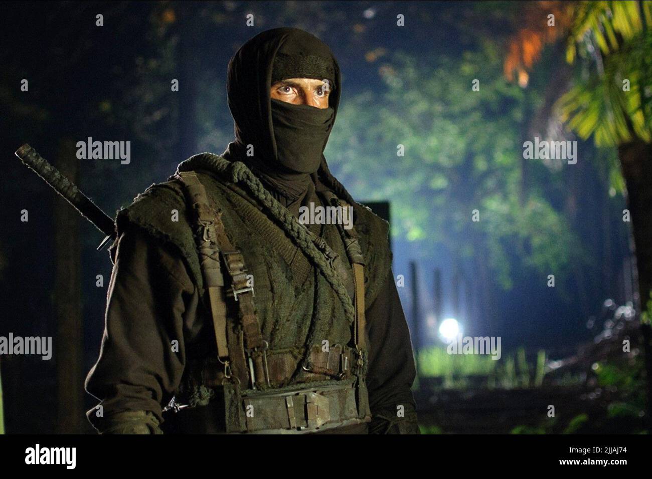 Ninja Shadow Of A Tear 2022