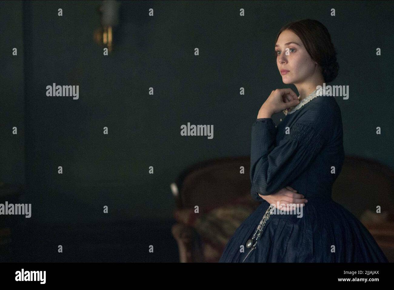 In secret geheime leidenschaft hi-res stock photography and images - Alamy