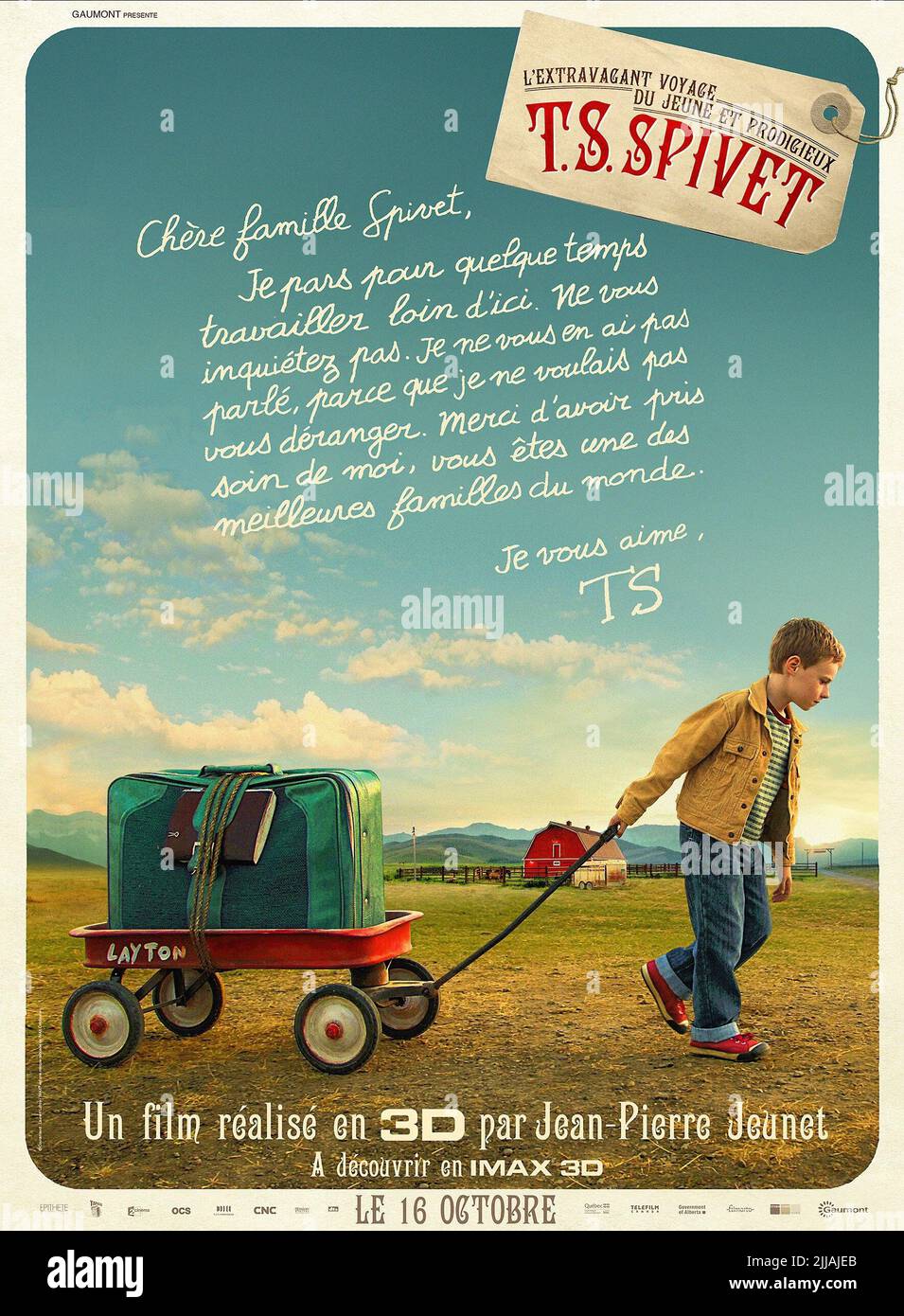 Kyle t hi-res stock photography and images - Alamy