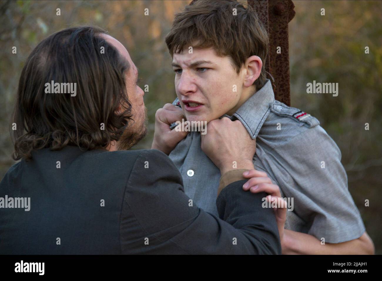 Joe tye hi-res stock photography and images - Alamy