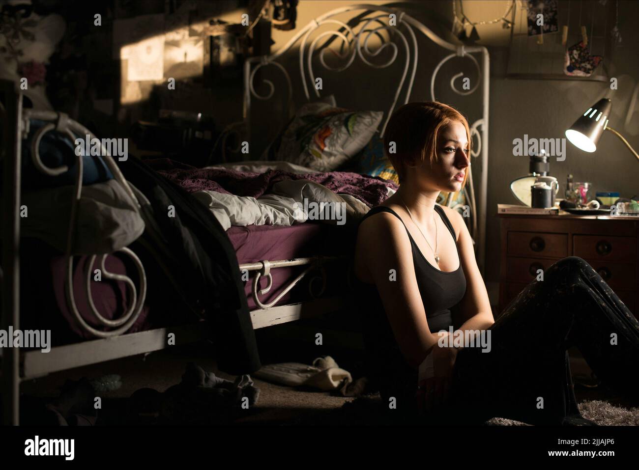 Sophie turner 2013 hi-res stock photography and images - Alamy