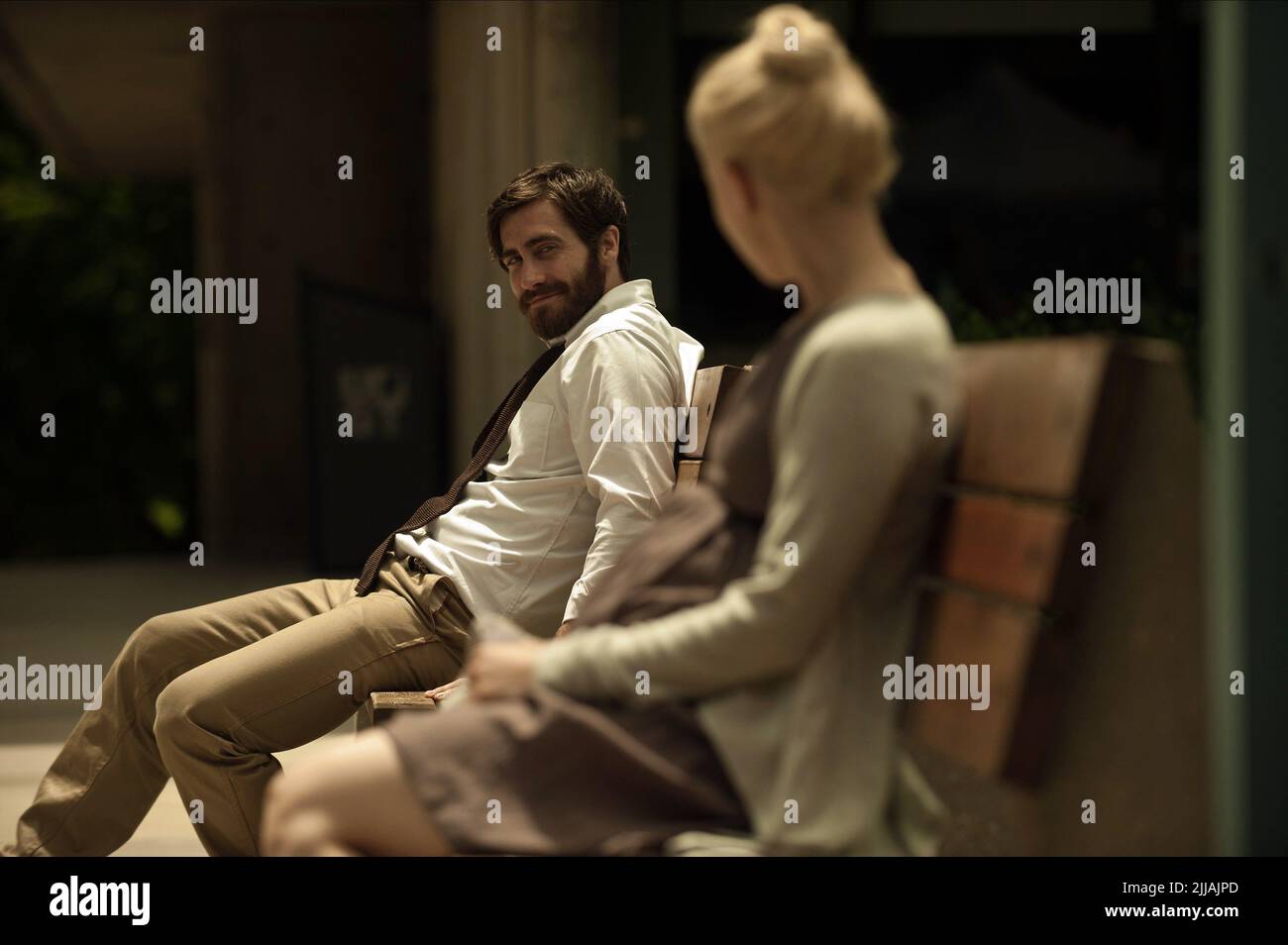 Sarah gadon stills hi-res stock photography and images - Alamy