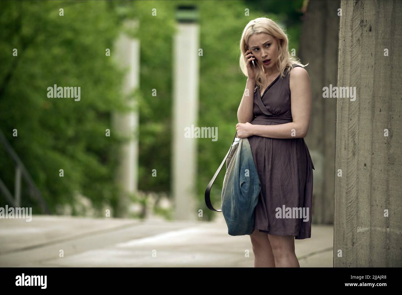 Sarah gadon stills hi-res stock photography and images - Alamy