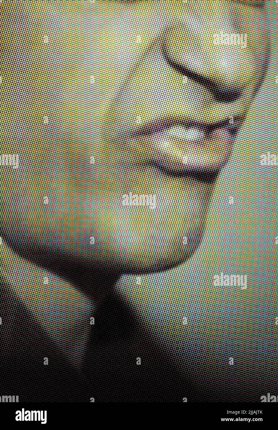 MOVIE POSTER, BAD WORDS, 2013 Stock Photo - Alamy