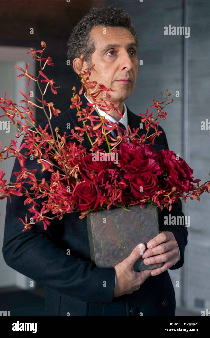 JOHN TURTURRO, FADING GIGOLO, 2013 Stock Photo - Alamy