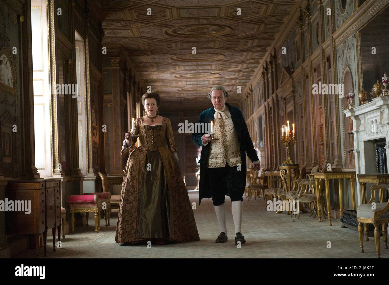 Elizabeth wilkinson hi-res stock photography and images - Alamy