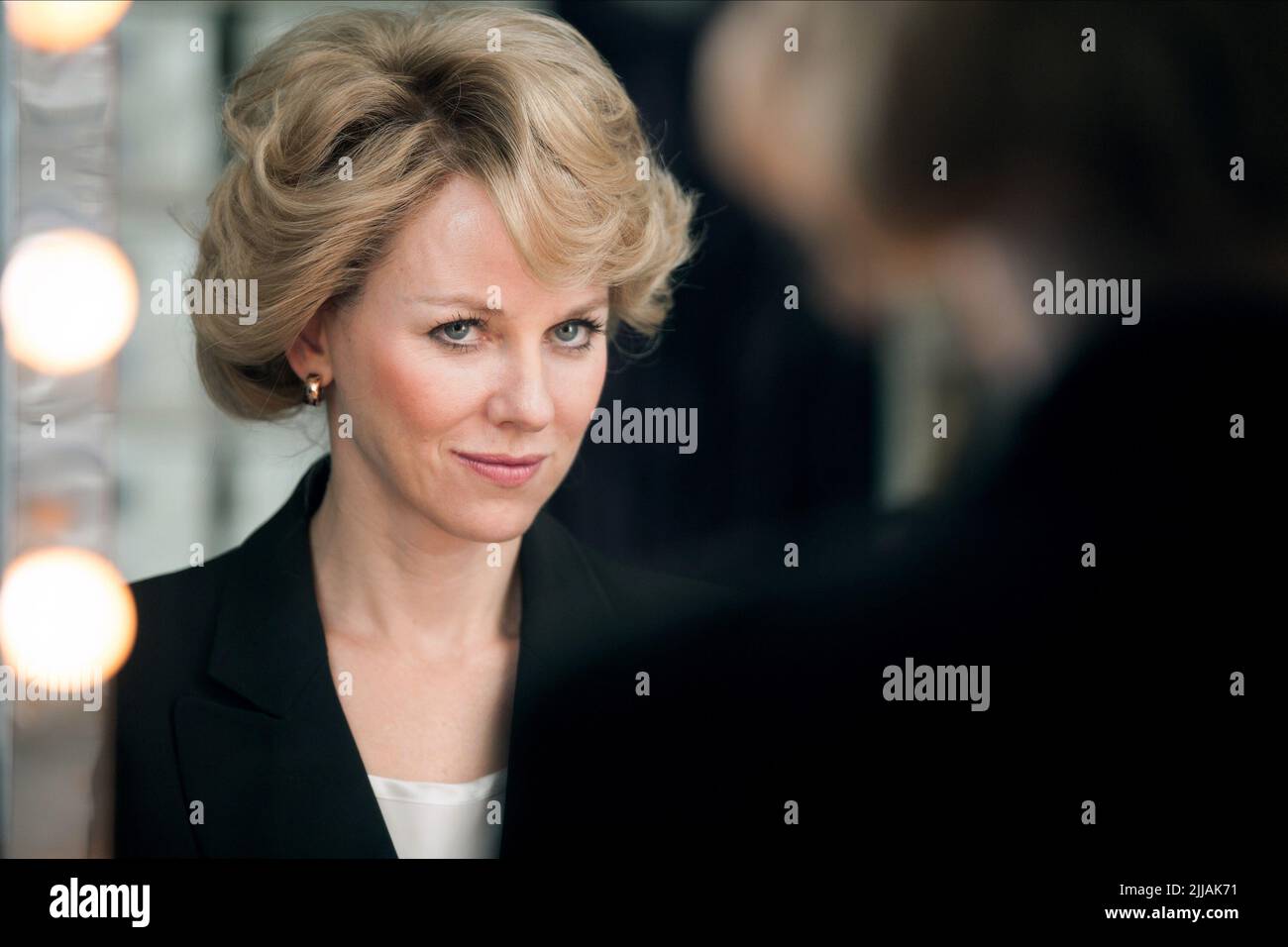 Naomi watts diana film still hi-res stock photography and images - Alamy