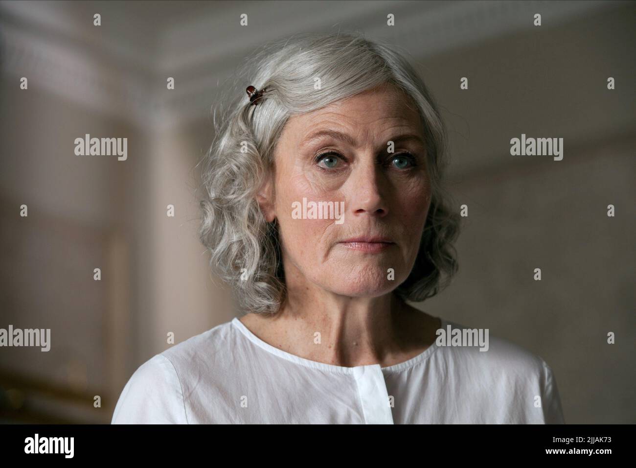 Oonagh toffolo hi-res stock photography and images - Alamy