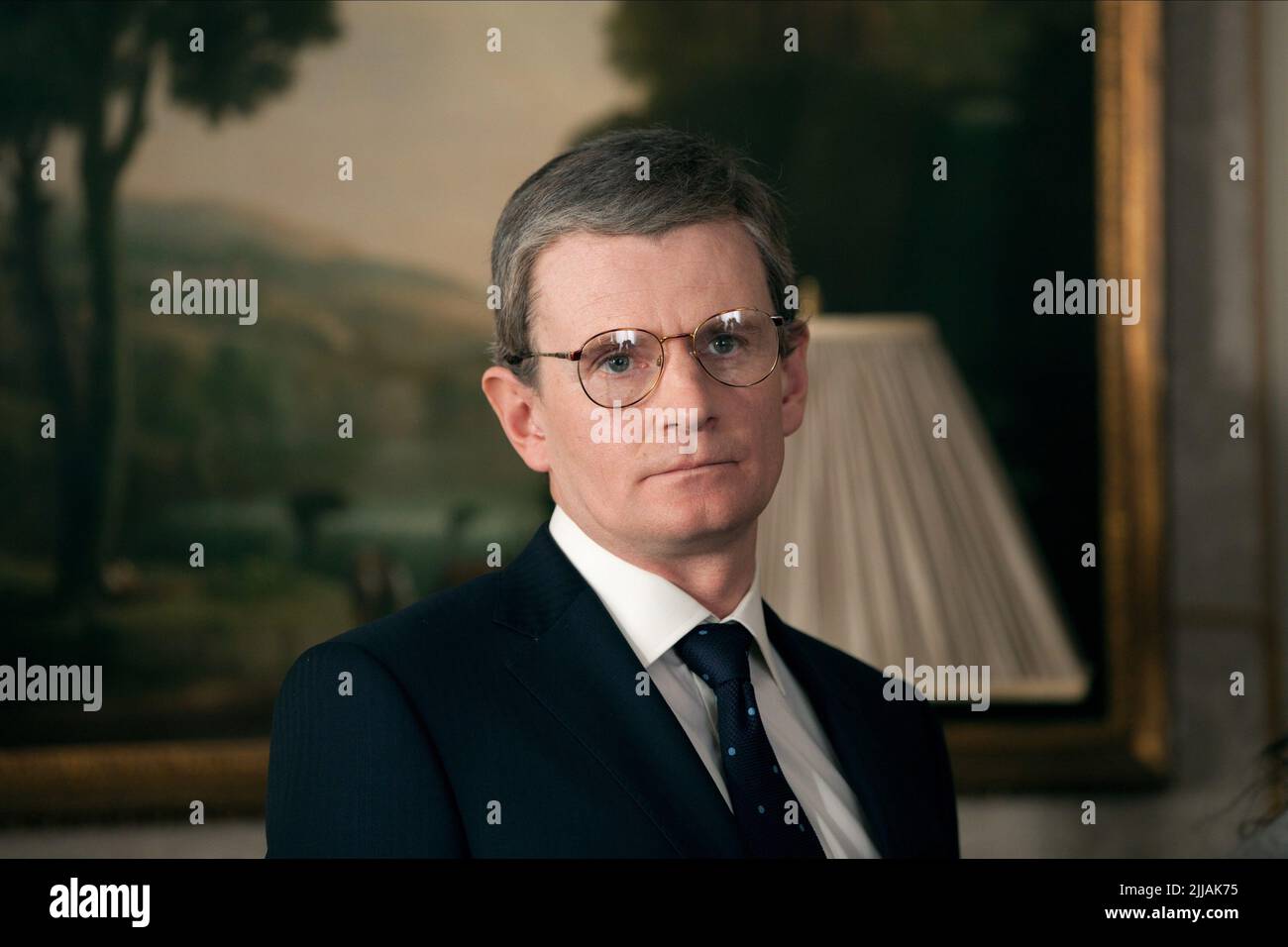 CHARLES EDWARDS, DIANA, 2013 Stock Photo - Alamy