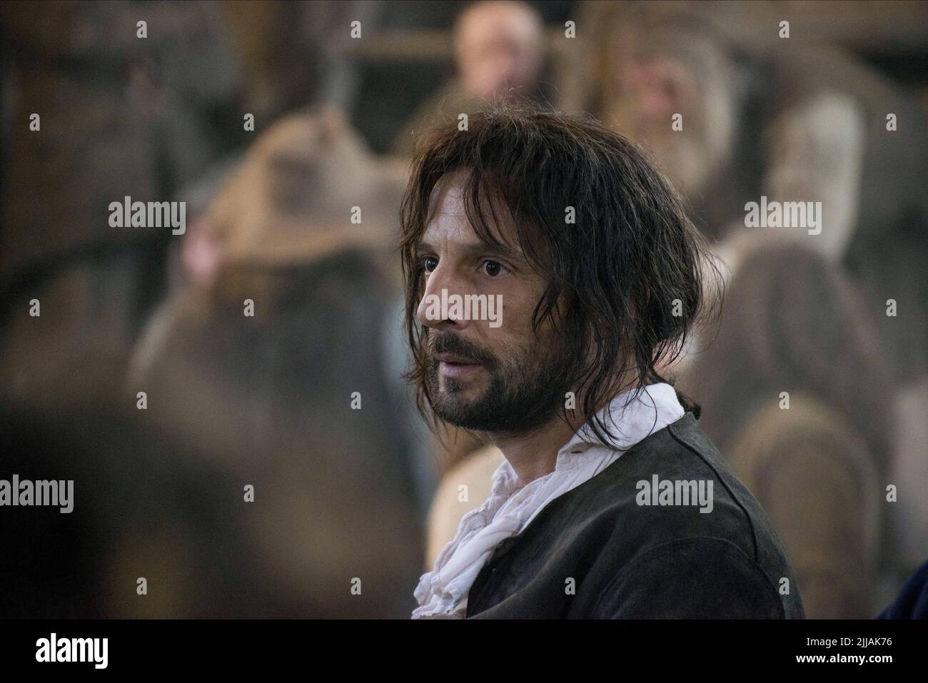 Europacorp distribution hi-res stock photography and images - Alamy