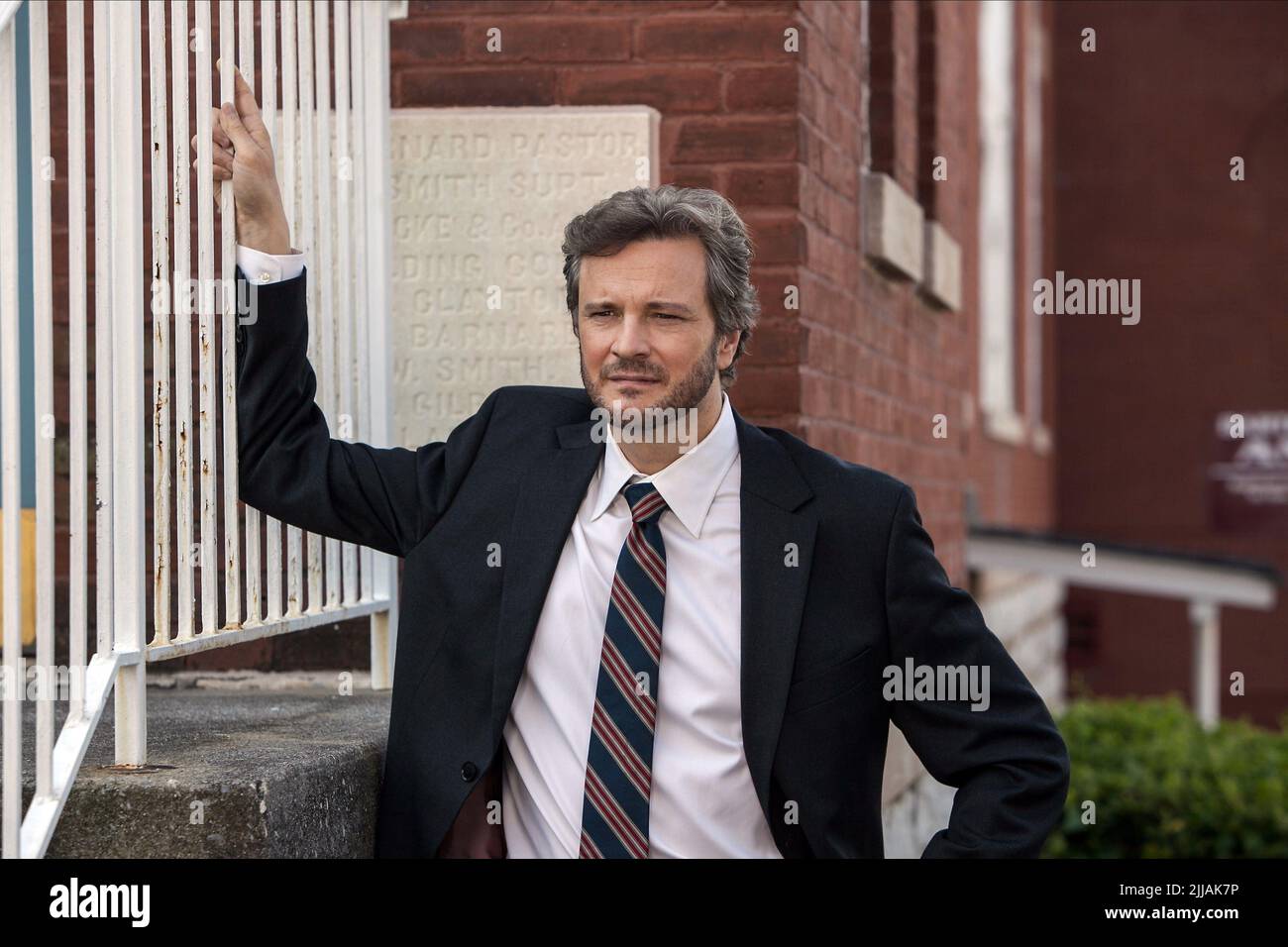 Lax firth hi-res stock photography and images - Alamy