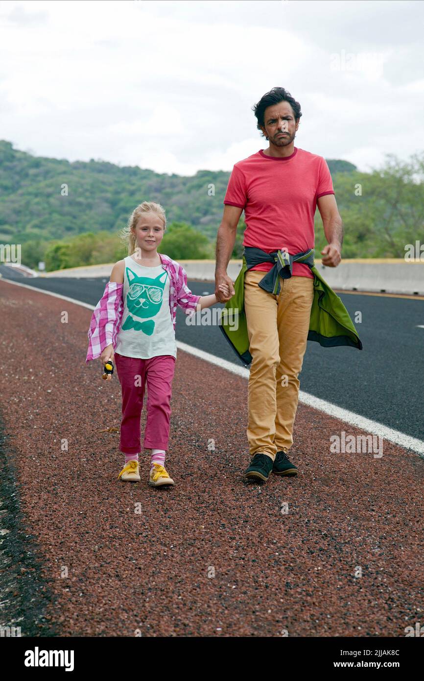 Loreto peralta and eugenio derbez hi-res stock photography and images ... Loreto peralta and eugenio derbez hi-res stock photography and images ...