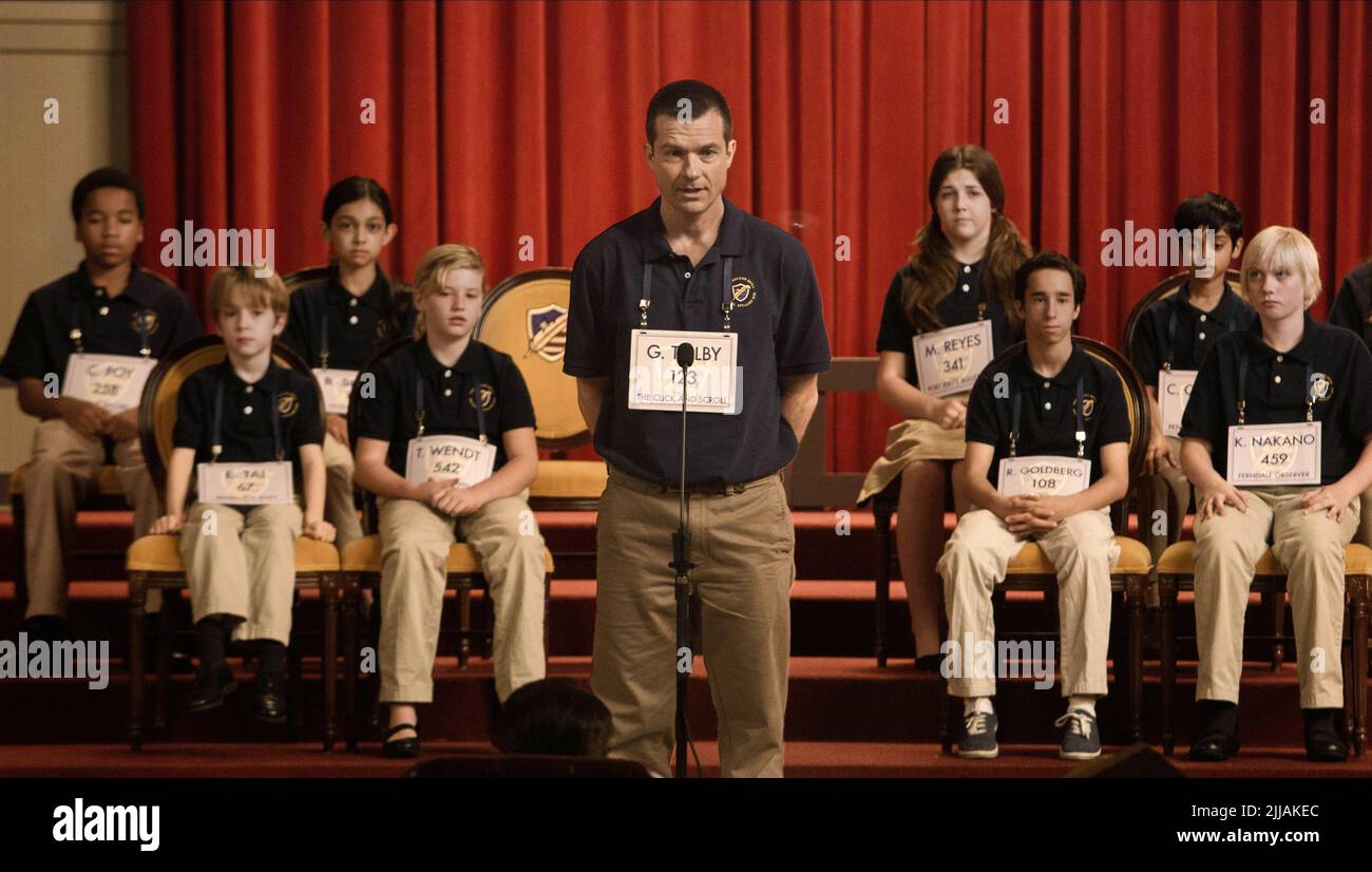 Bad guy film hi-res stock photography and images - Alamy