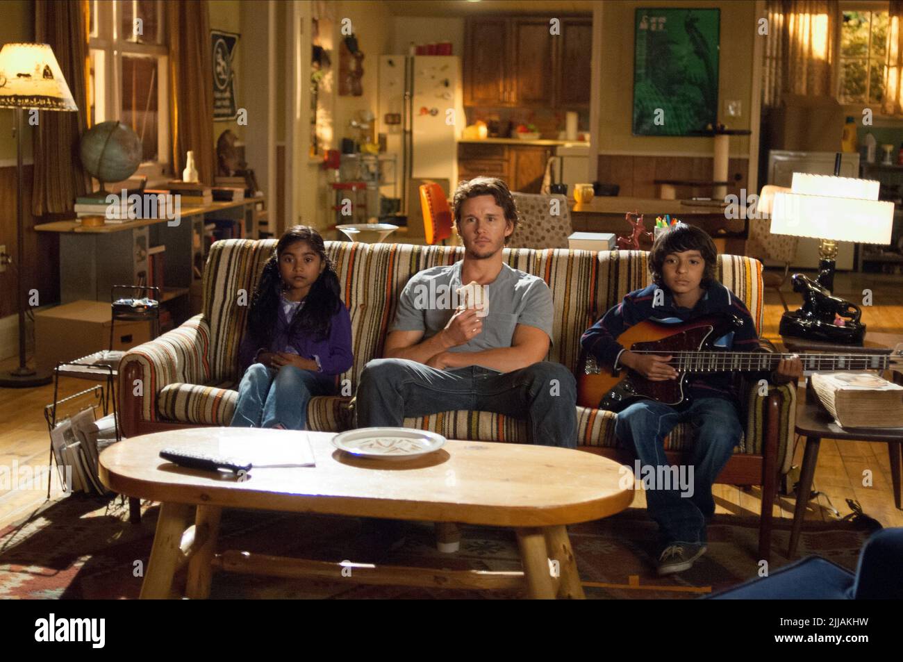 Maya samy hi-res stock photography and images - Alamy