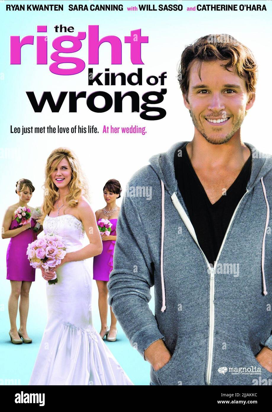 Serendipity movie poster hi-res stock photography and images - Alamy