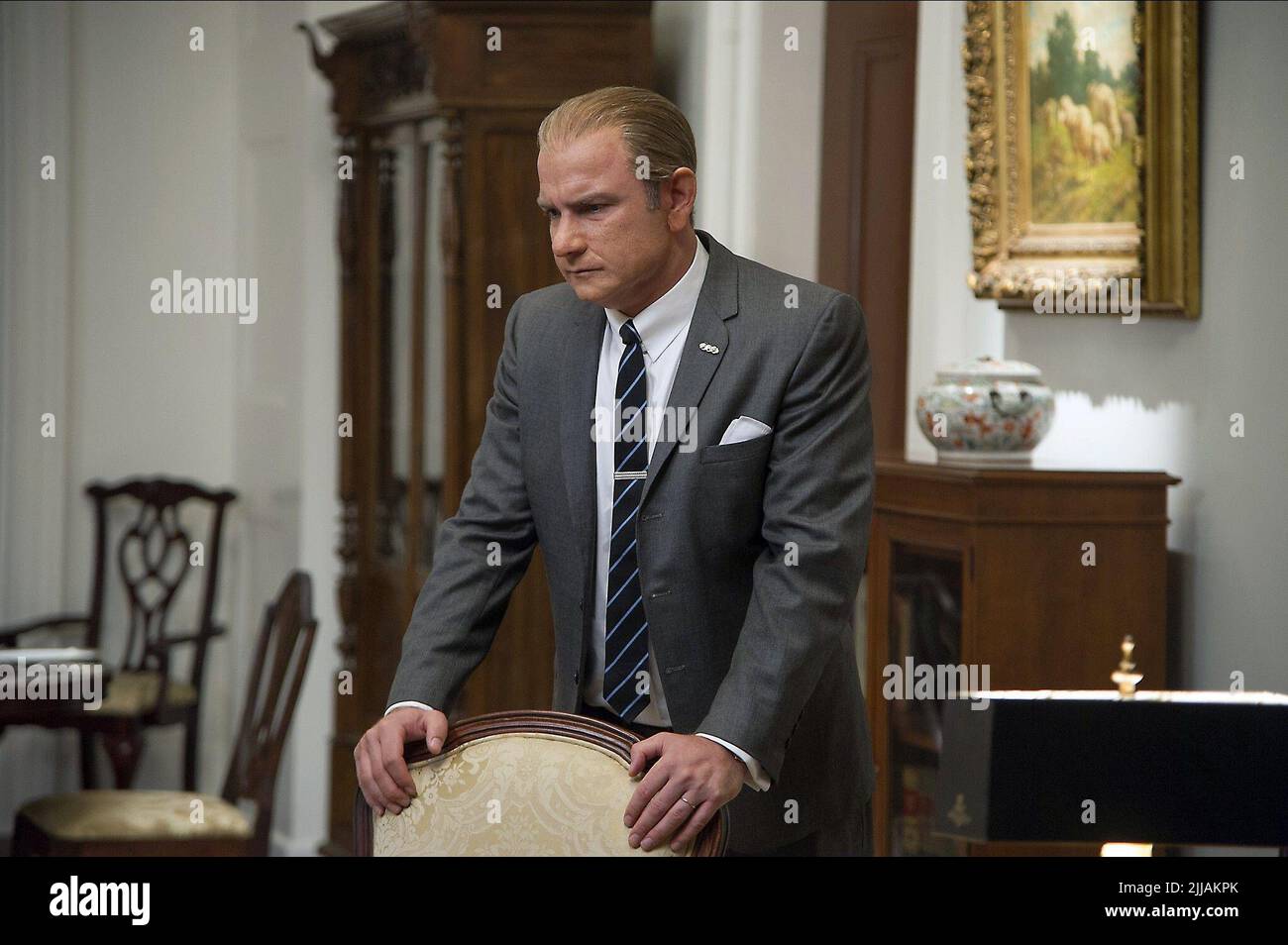 The Butler