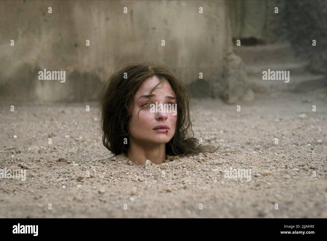 Emma rigby hi-res stock photography and images - Alamy