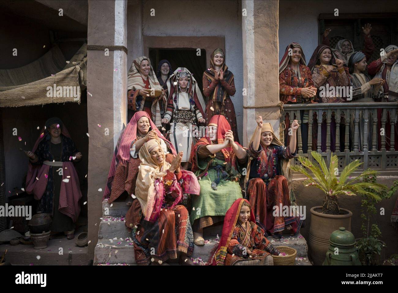 Emma rigby hi-res stock photography and images - Alamy