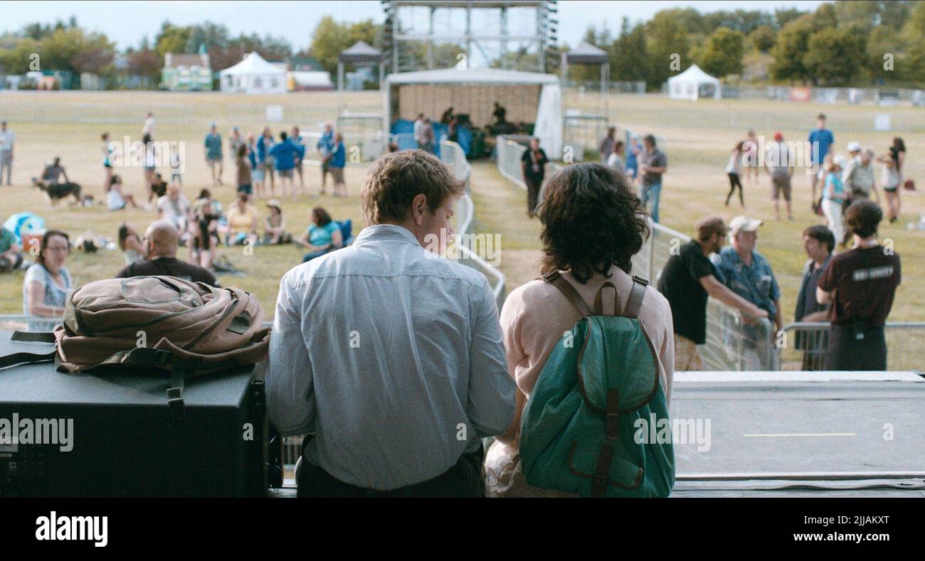 Gabrielle Marion Rivard